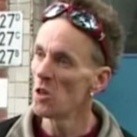 Martin Paap - Internetgekkies