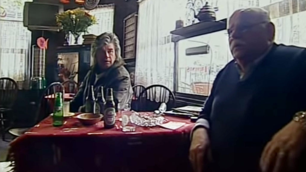 Soundboards - Internetgekkies