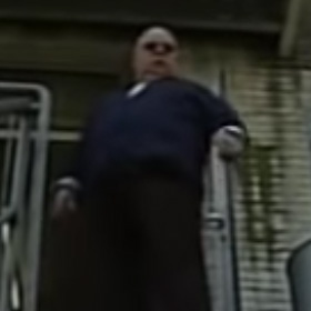 Huisbaas Bob soundboard - Internetgekkies