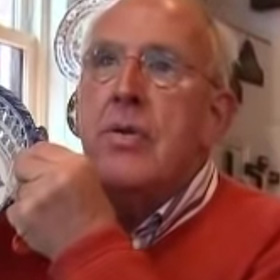 Internetgekkies soundboard