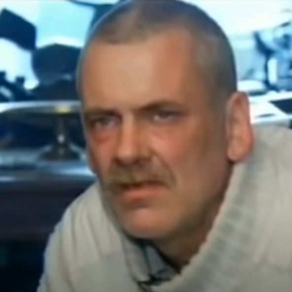 Internetgekkies soundboard